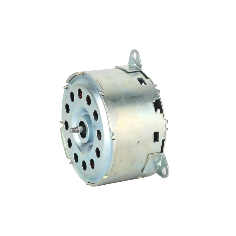 Engine A/C Radiator Fan 17428618238/17427598738 For BMW X5