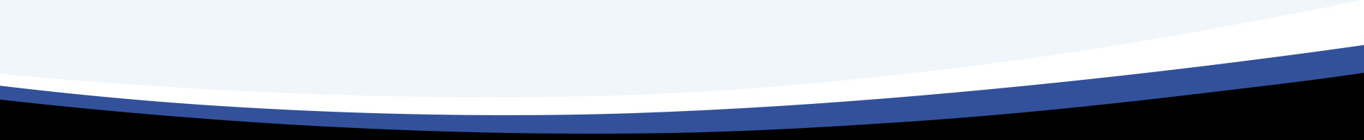 C2d38737/c2d24144 600w Auto Cool Fan Engine Cooling System For Jaguar ...